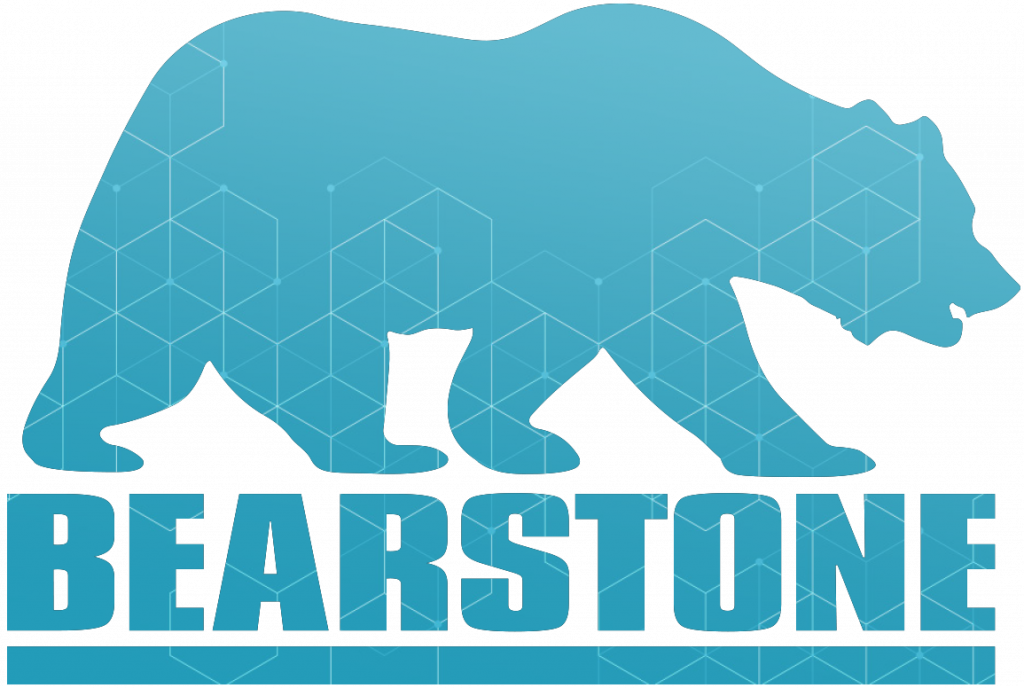 Bearstone | Uncover Hidden Telecom Savings