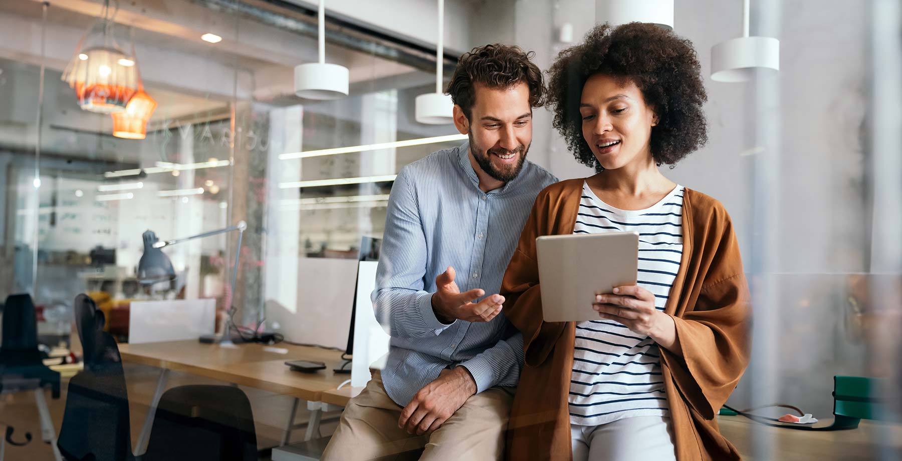 Bearstone TEM Solutions